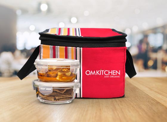 Our Food Services | Table, Tiffin and Corporate Organic Food Service ...