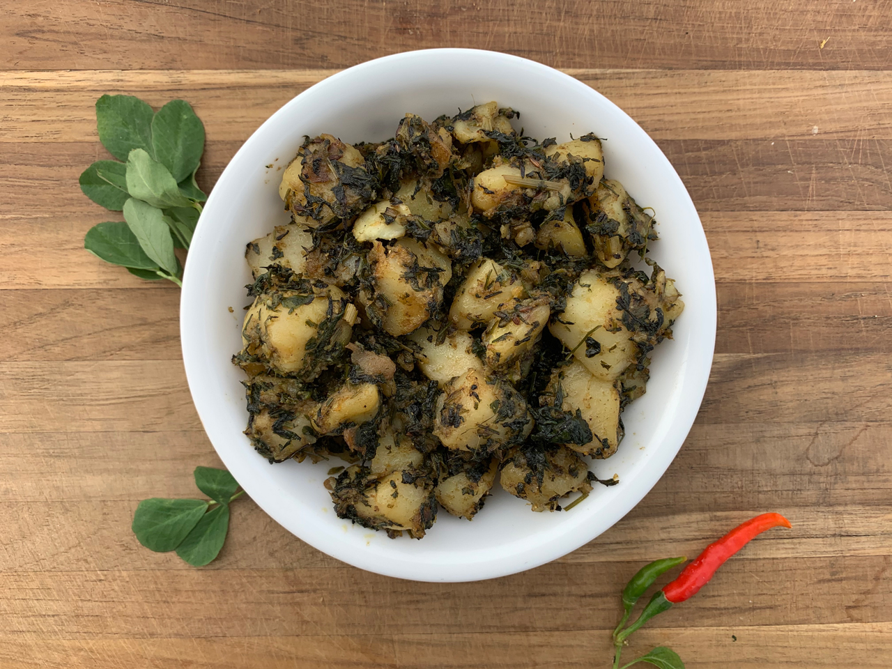 Home-made Organic Recipe (ORIGINAL IMAGES) Gallery | OMKITCHEN