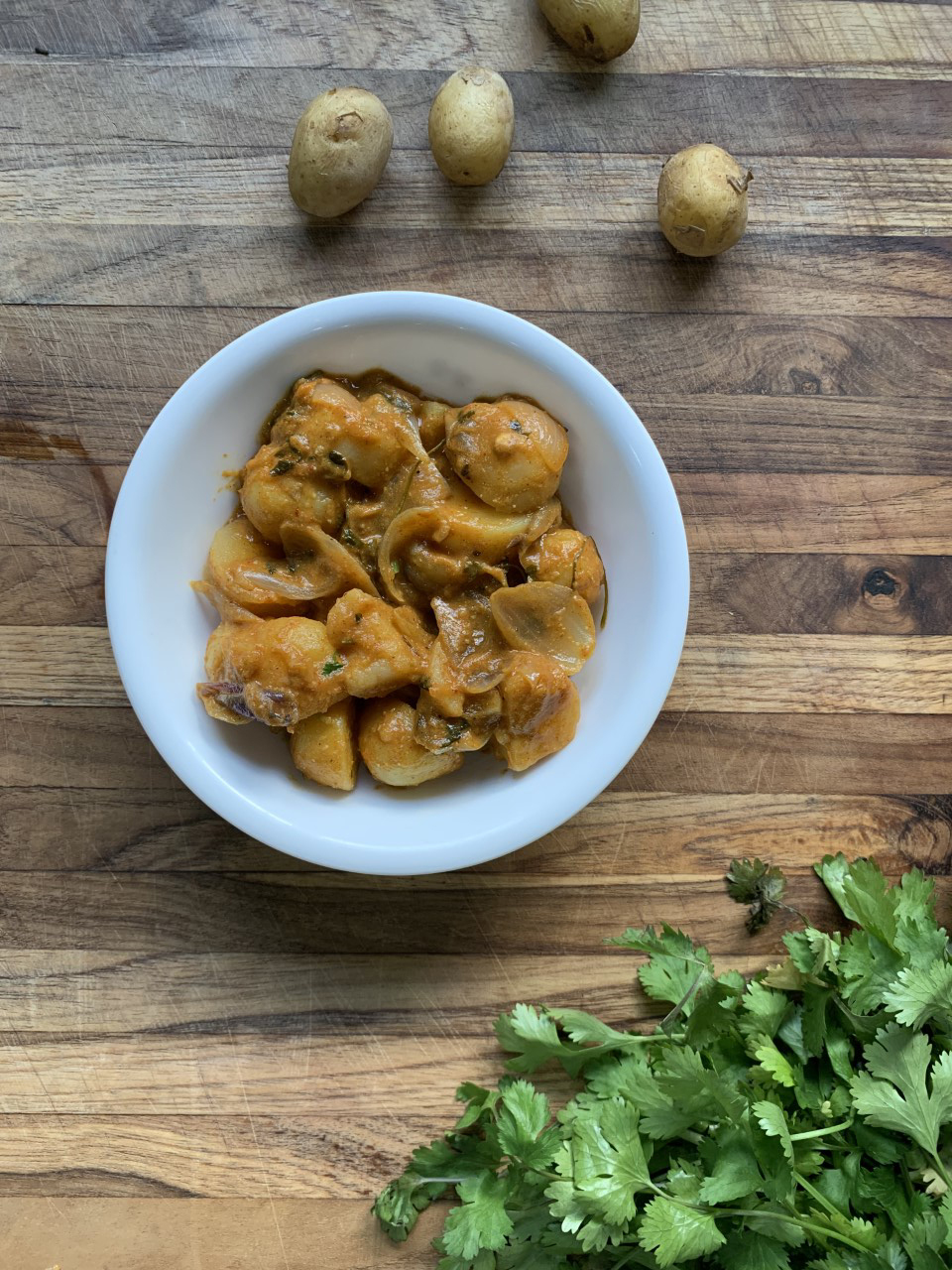 Home-made Organic Recipe (ORIGINAL IMAGES) Gallery | OMKITCHEN