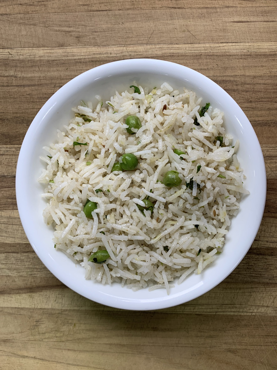 Home-made Organic Recipe (ORIGINAL IMAGES) Gallery | OMKITCHEN