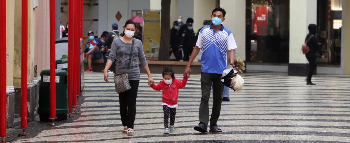 5 Effective Tips to Revamp Your Life After Lockdown