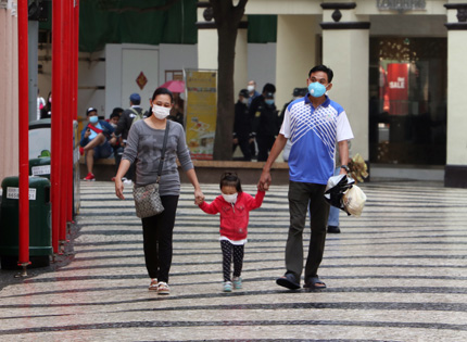 5 Effective Tips to Revamp Your Life After Lockdown