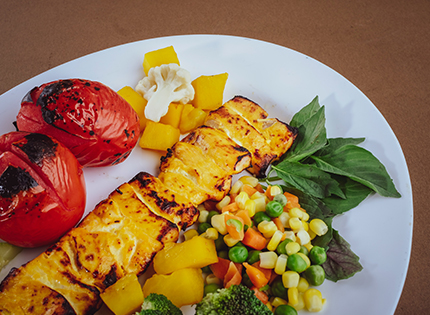 Popular Food Trends That Are Ruling Due To COVID-19