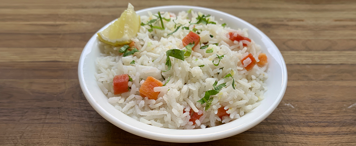 5 Ways To Give Nutritional Twist To Your Leftover Rice
