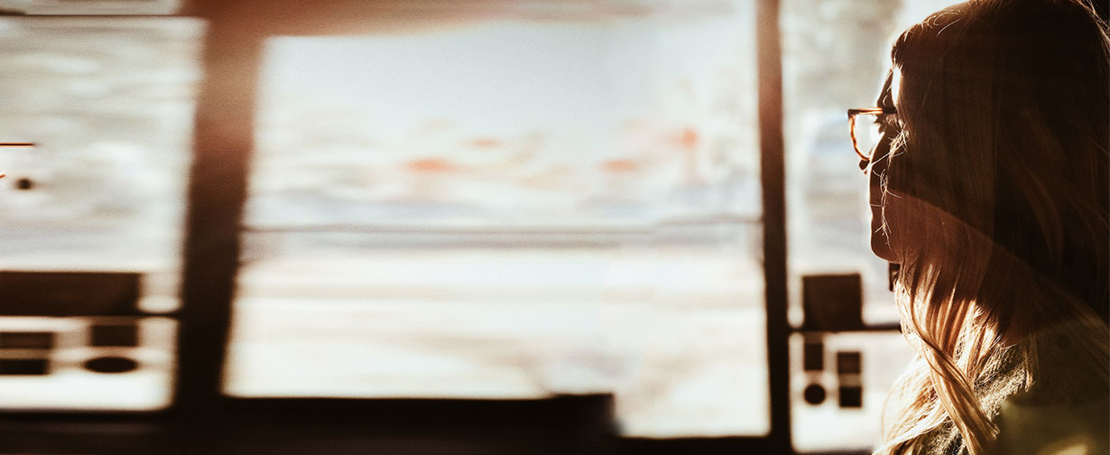 Here's Why I Avoid Going Out In The Summer