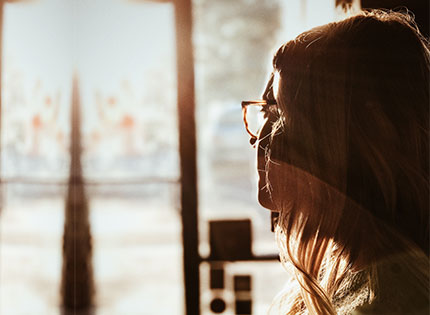 Here's Why I Avoid Going Out In The Summer