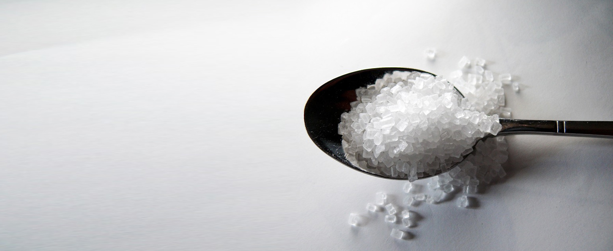 Everything You Need To Know About Sulphur In Sugar