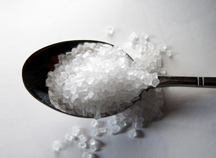 Everything You Need To Know About Sulphur In Sugar