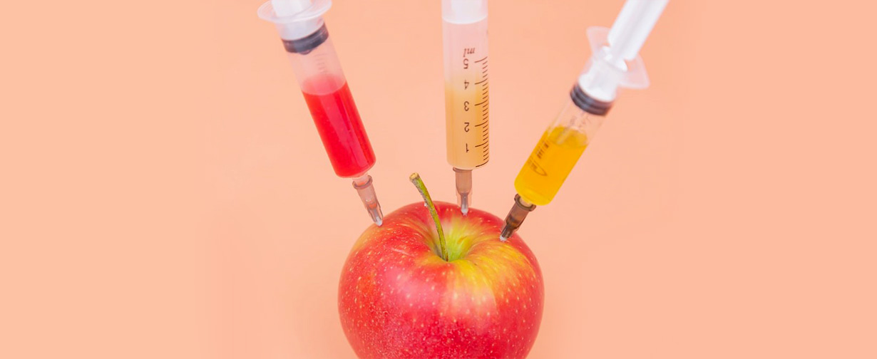 What is Food Adulteration and How It Can Be Prevented?