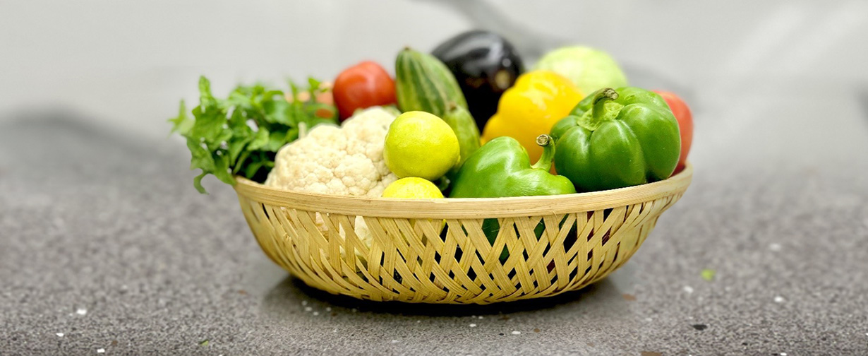 7 Overlooked Farm-Fresh Foods You Should Add to Your Diet