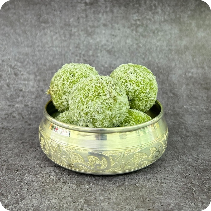 Order Sweets Online Made with Organic Ingredients | Noida, Delhi ...