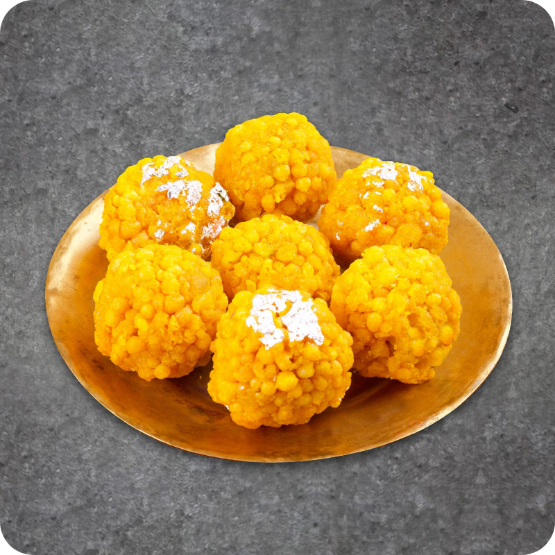 Order Sweets Online Made with Organic Ingredients | Noida, Delhi ...