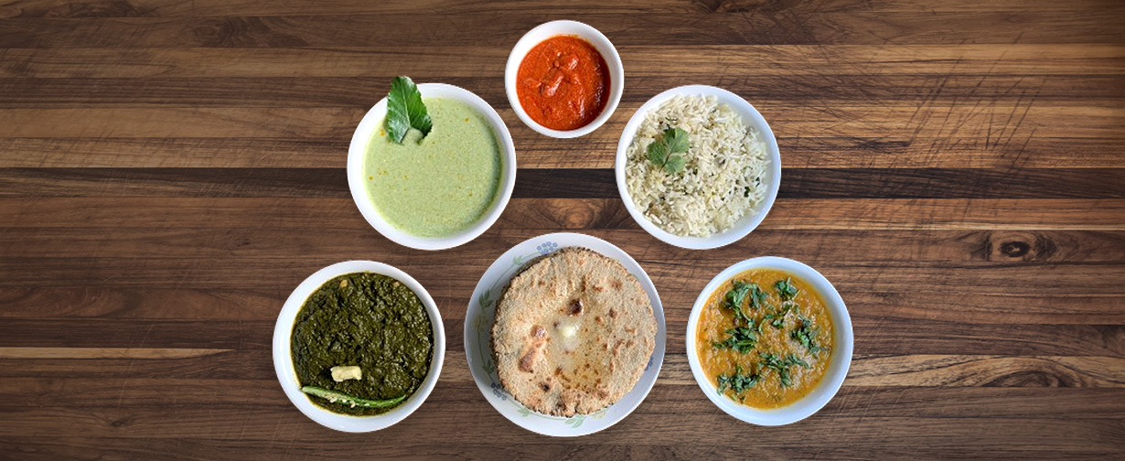 What Are The Factors Which Describe the Food as “Quality Food”?